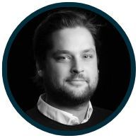 Rising Stars - Tribe Global Website