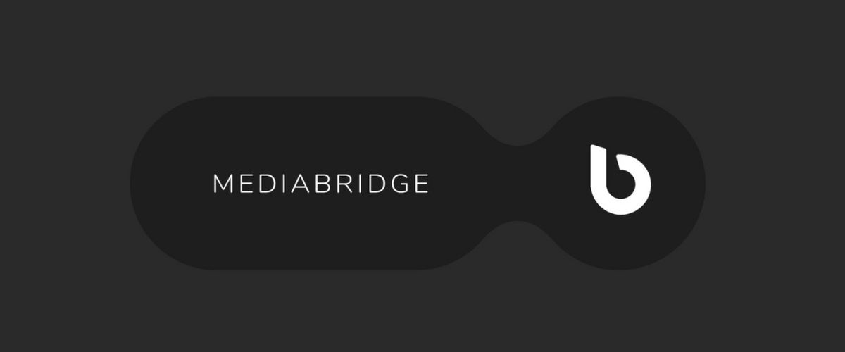 billups Doubles UK Operation with Major OOH Agency Acquisition / News ...