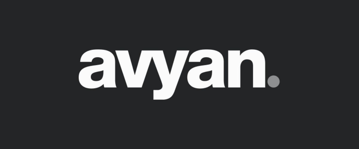 Digital Agency Avyan Global Joins the Tribe Network / News - Tribe ...