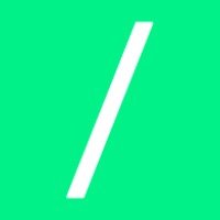 Anchor Leg