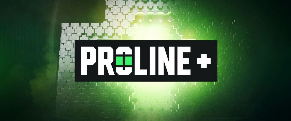 Proline+