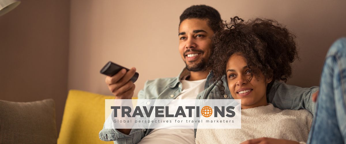 5 French Must See Travel Programmes / News - Tribe Global Website