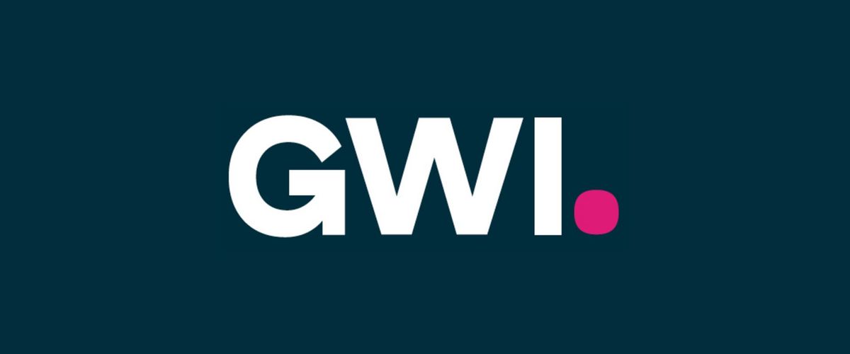 Leading Audience Insights Company GWI Sponsors TribeOpen 2023! / News - Tribe Global Website
