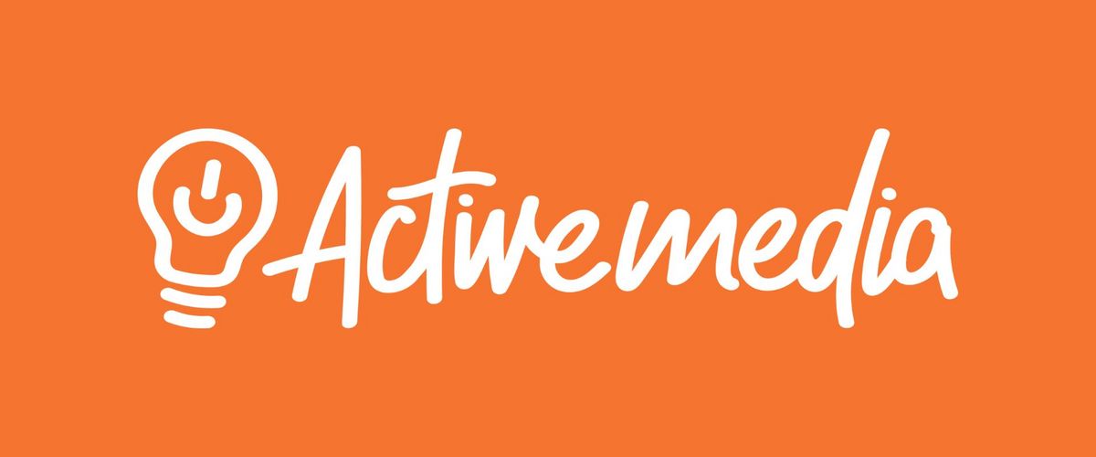 The Tribe Global Network Grows in Pakistan with Activemedia / News ...