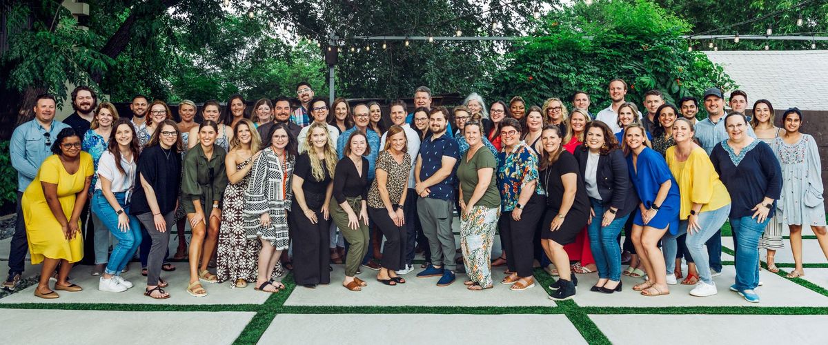 The Tribe Global Network Grows With Balcom Agency / News - Tribe Global ...