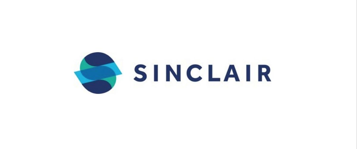 Tribe Global Expands its Reach to Greater China with Sinclair / News ...